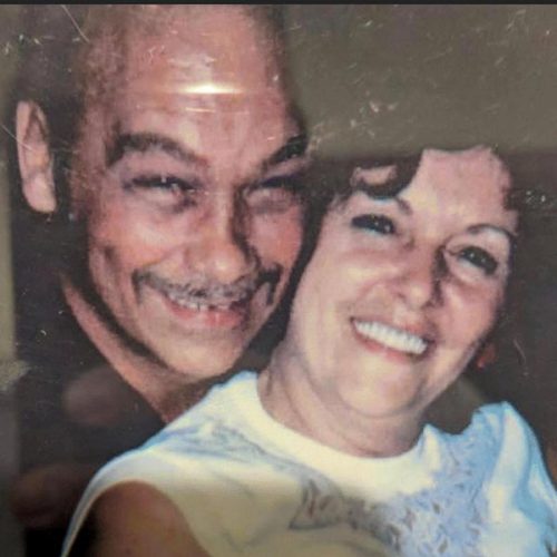 Earl T. Shuttleworth Sr. 1940-2021 | News, Sports, Jobs - Tribune Chronicle